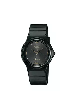 Casio Hong Kong - Sale Up to 50% Off | ZALORA HK