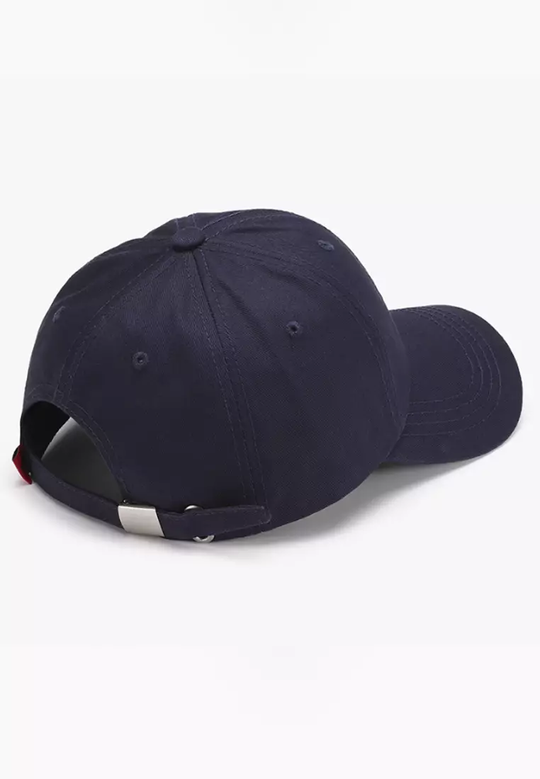 Buy Kings Collection Blue Korean Style Baseball Cap PHKCHT2337 2025 ...