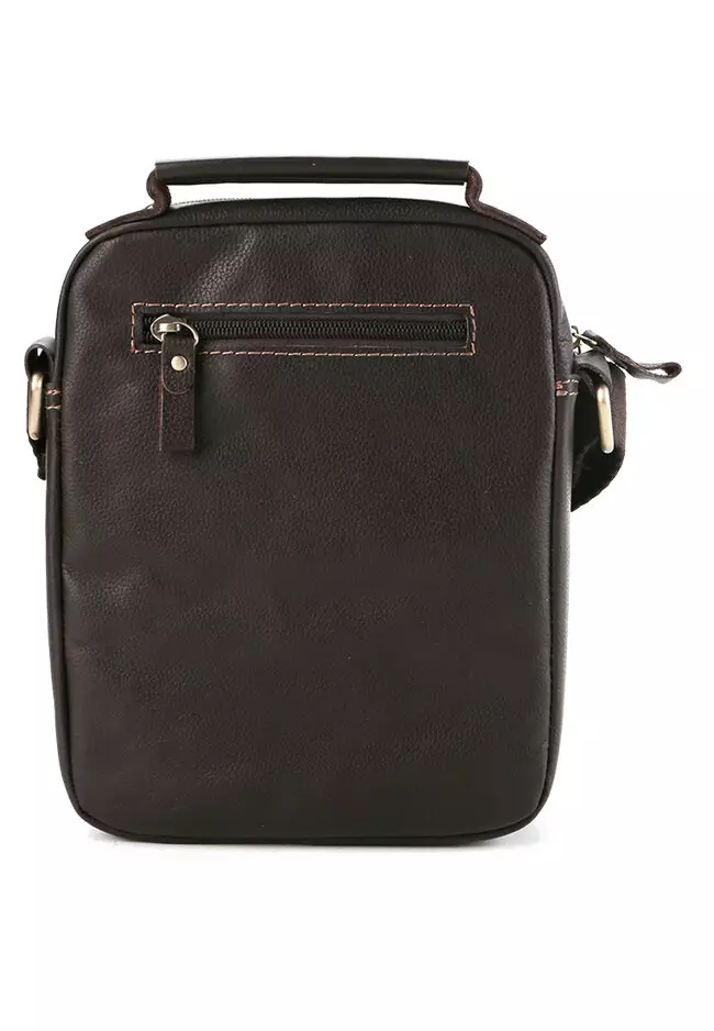 Jual Arrow Marcelo Bag Original 2024 | ZALORA Indonesia