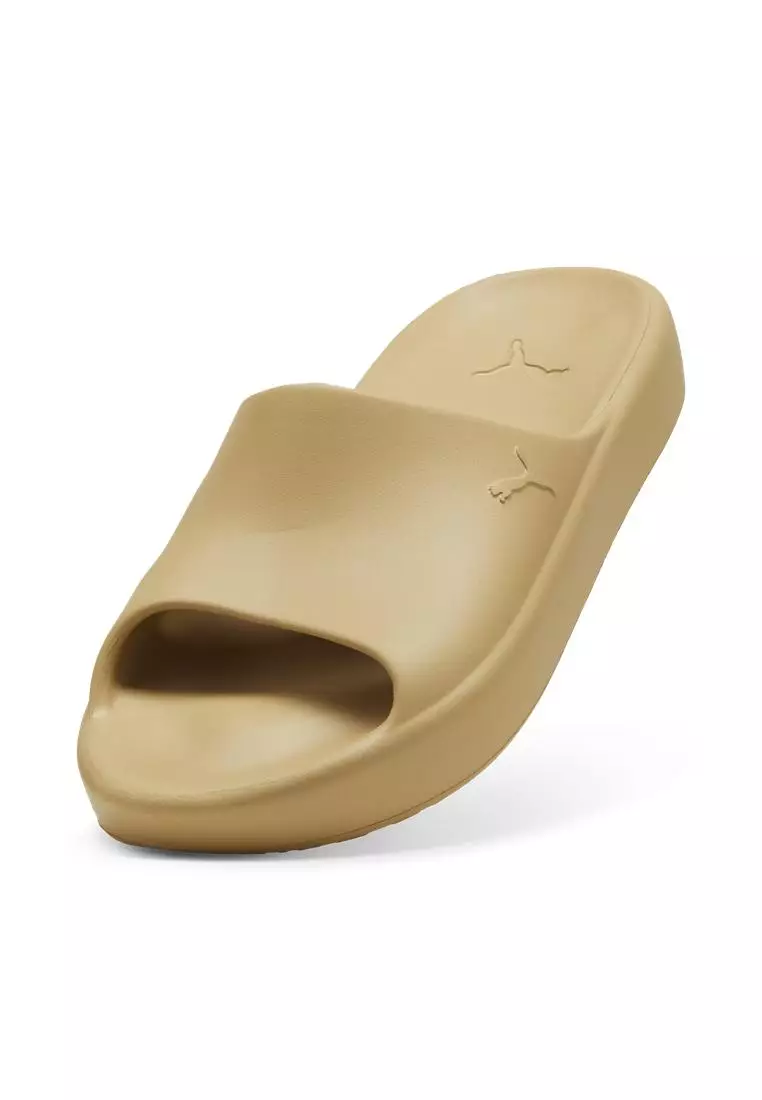 PUMA Shibui Cat Sandals 2025 | Buy PUMA Online | ZALORA Hong Kong
