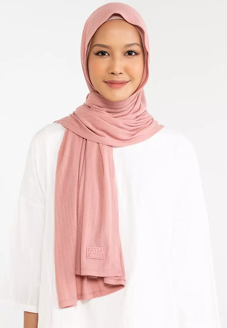 Buy ZALIA Basics | Sale Up to 90% @ ZALORA MY