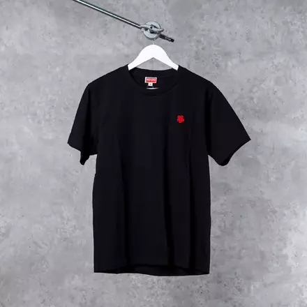 Kenzo Original Official Store ZALORA