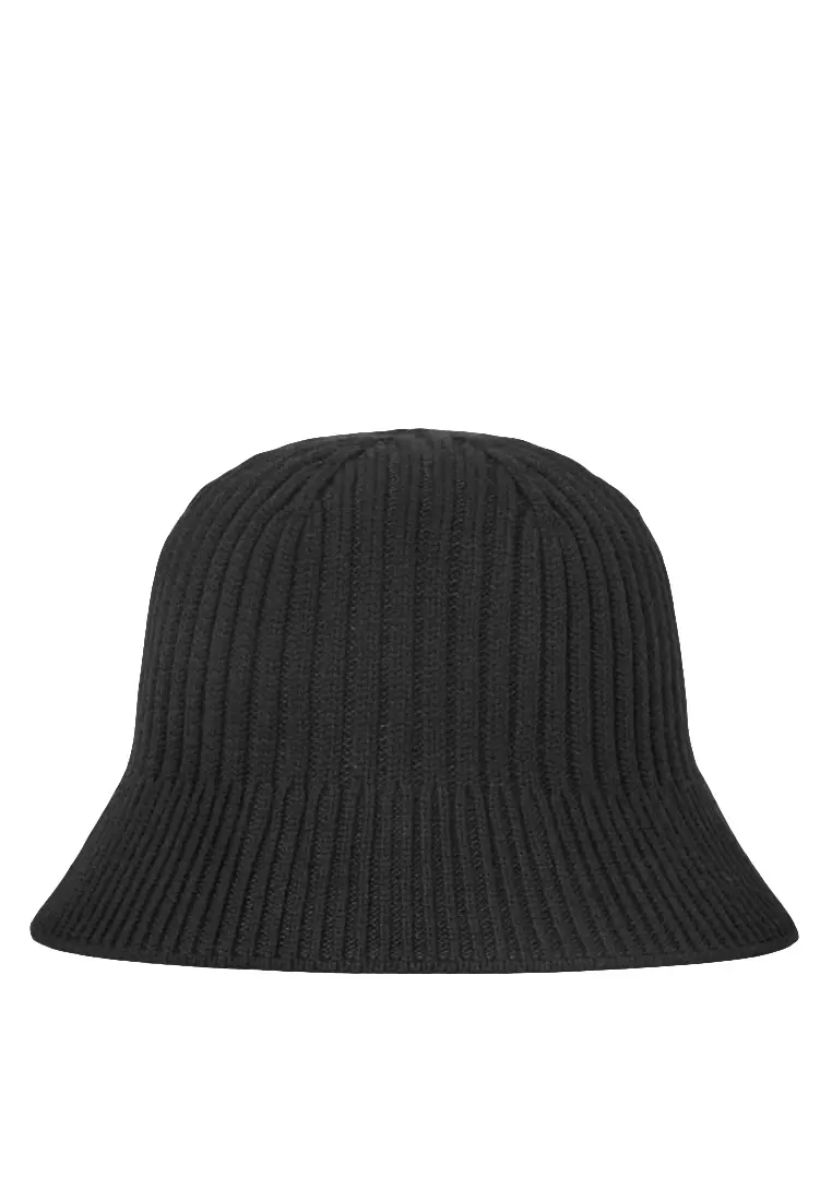 Buy COS Women's Accessories | ZALORA Singapore