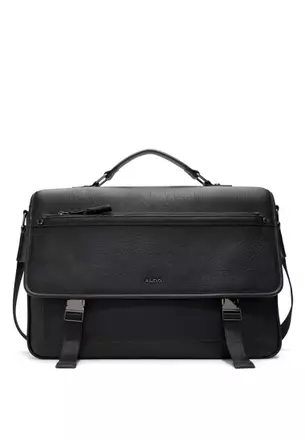 ALDO Bags | Tote Bags & More | ZALORA Philippines