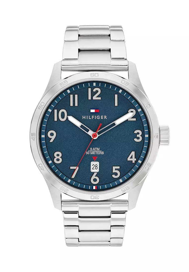 Men's Watches | Accessories | ZALORA Philippines