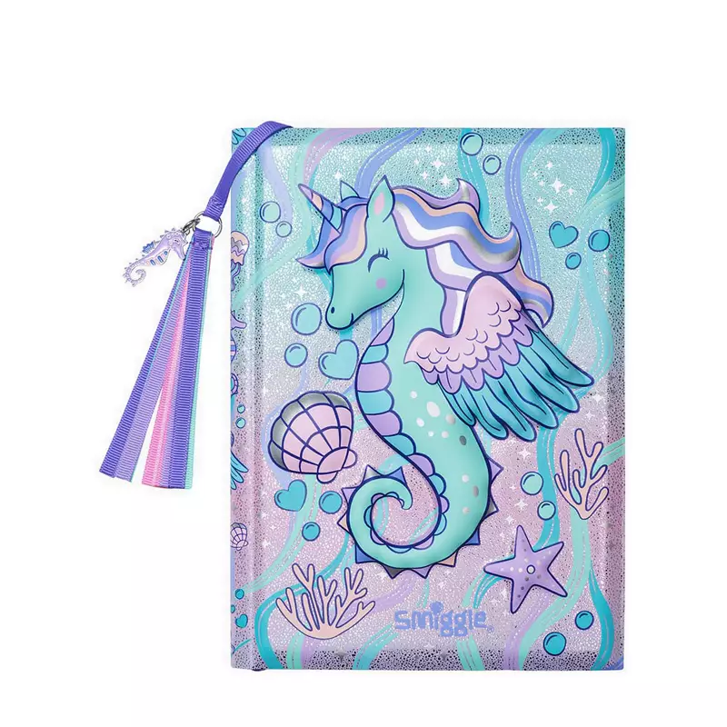 Smiggle Original Official Store di ZALORA Indonesia