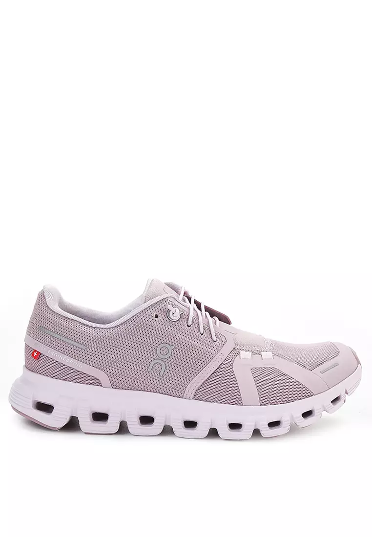 Jual On Cloud 6 Original 2025 | ZALORA Indonesia