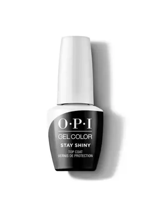 OPI Online @ ZALORA Malaysia & Brunei