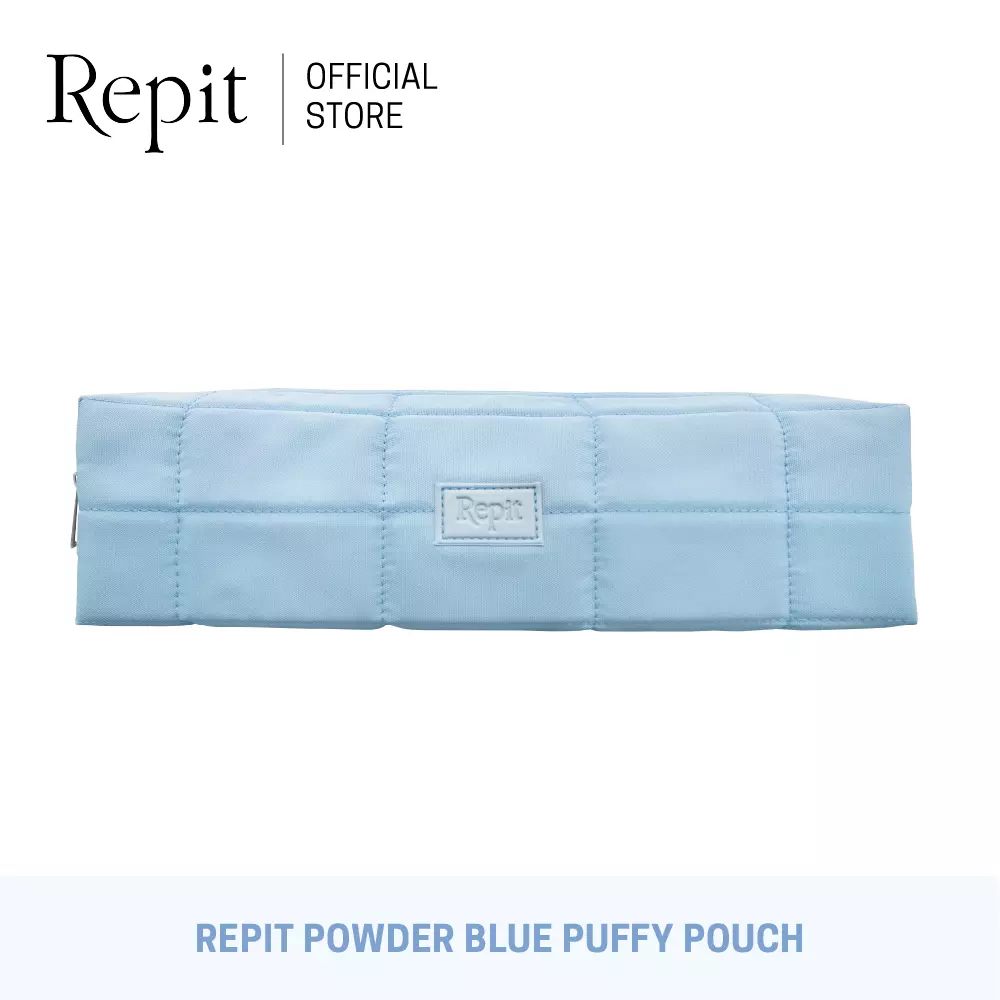 Repit Original Official Store di ZALORA Indonesia