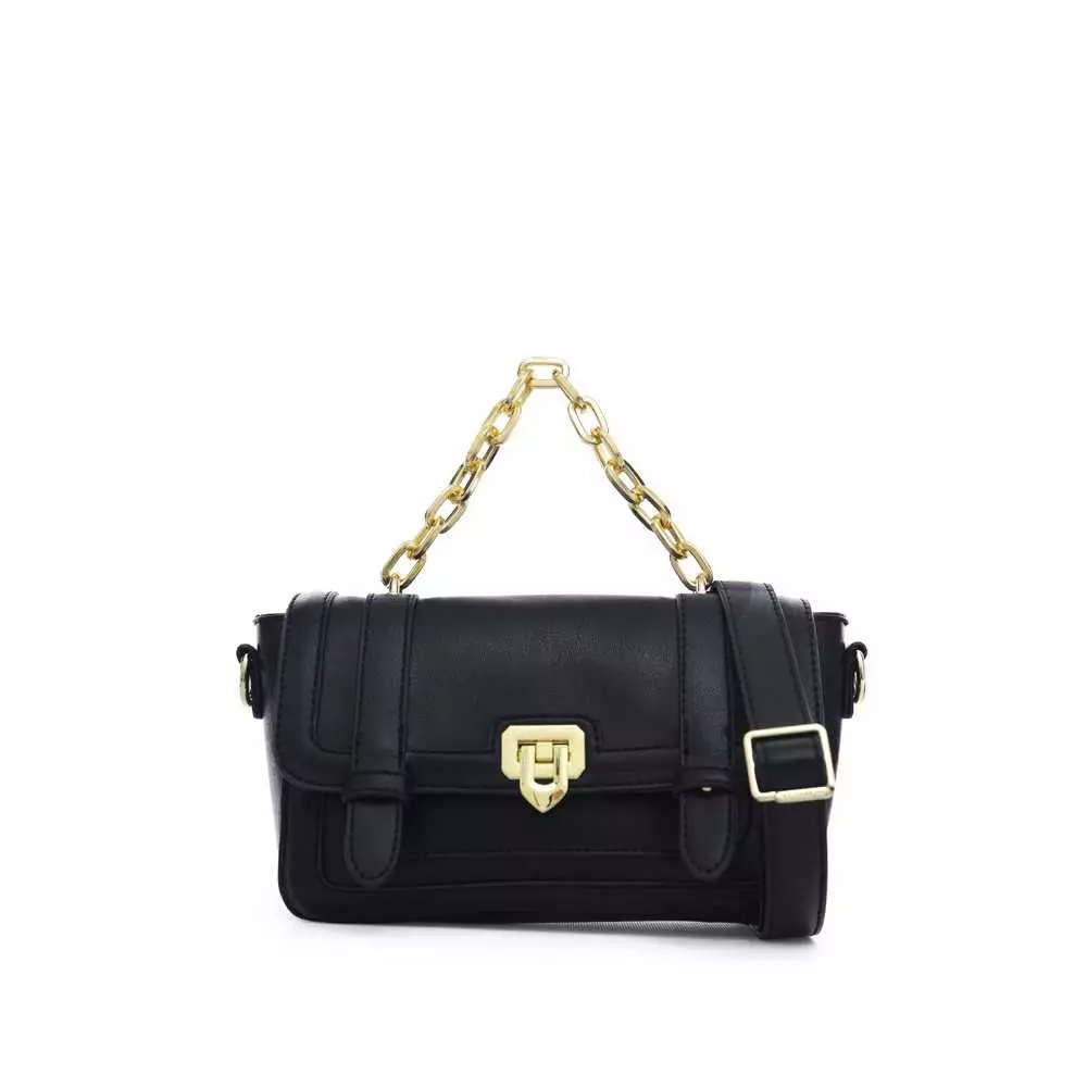 Elizabeth Bags Original Official Store di ZALORA Indonesia