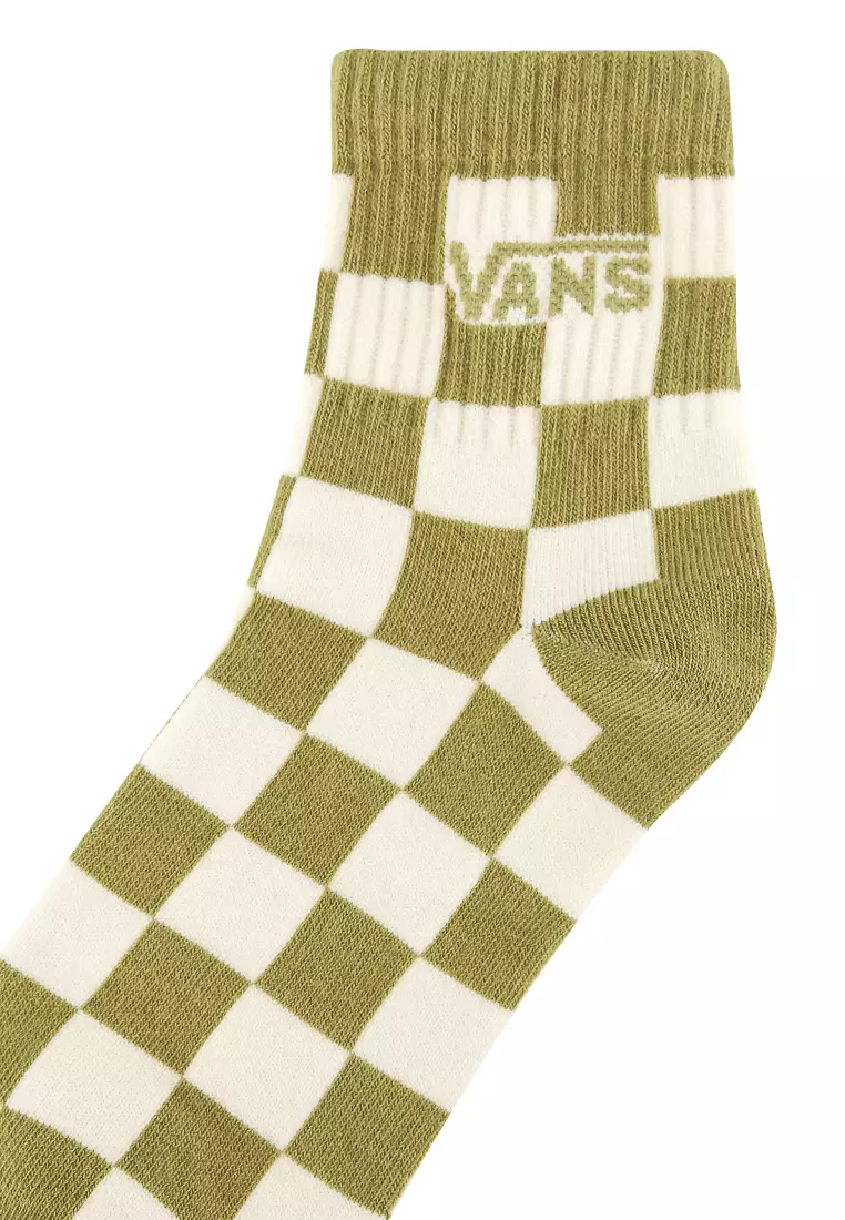 Jual VANS Pnp Half Crew Original 2024 | ZALORA Indonesia