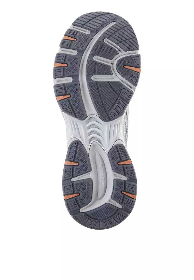 Jual Skechers Stamina Sport Original 2026 | ZALORA Indonesia