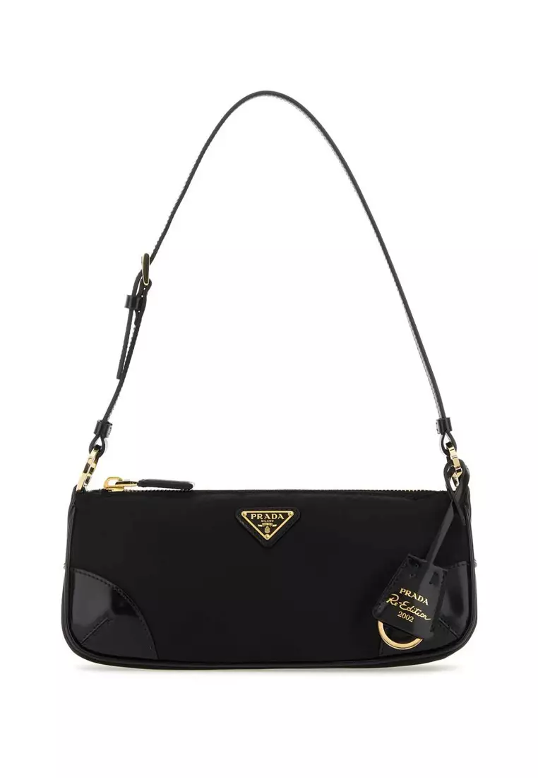 Prada | Luxury Fashion | ZALORA Philippines