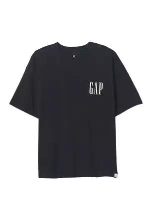 GAP Original Official Store ZALORA