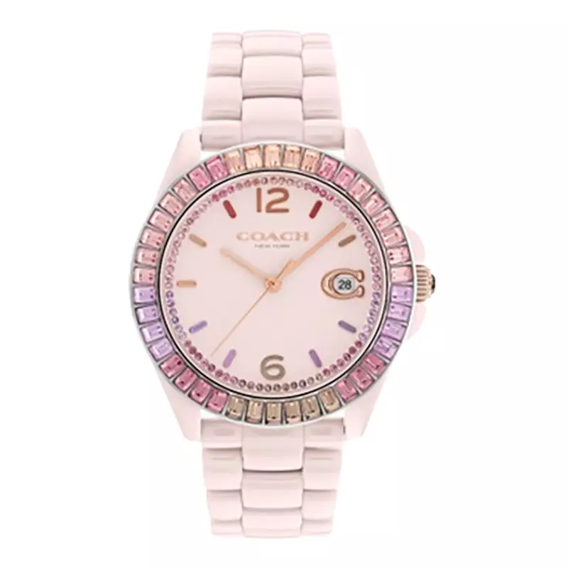Jual Jam tangan Wanita Premium Original 100% - ZALORA