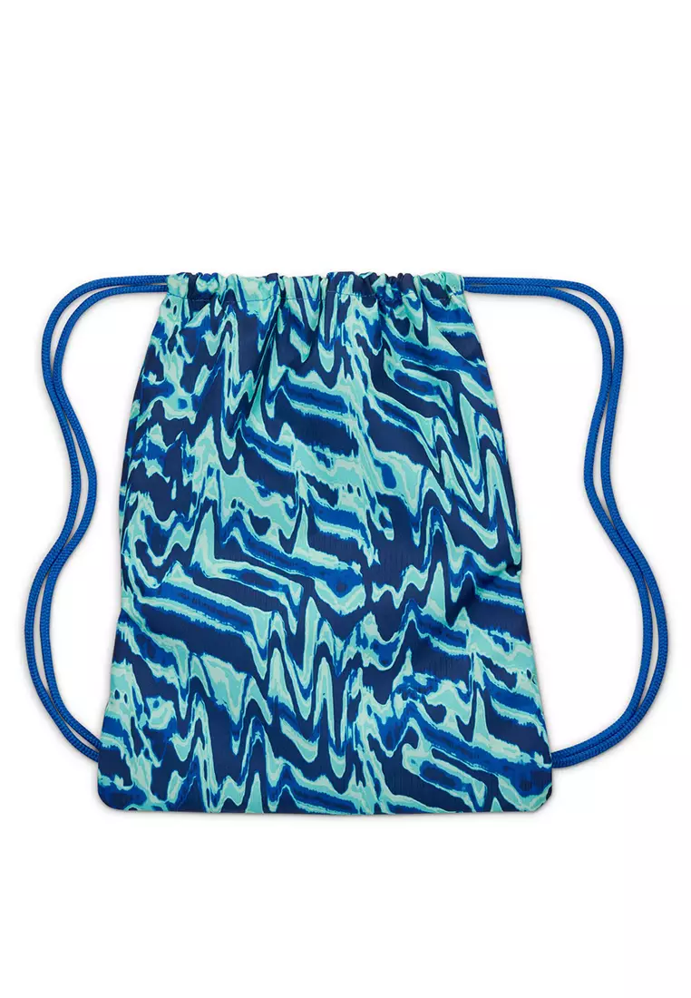 Buy Nike Drawstring Bag 2025 Online | ZALORA