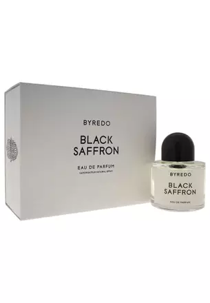 Byredo 香水 - 限時優惠 | ZALORA 香港