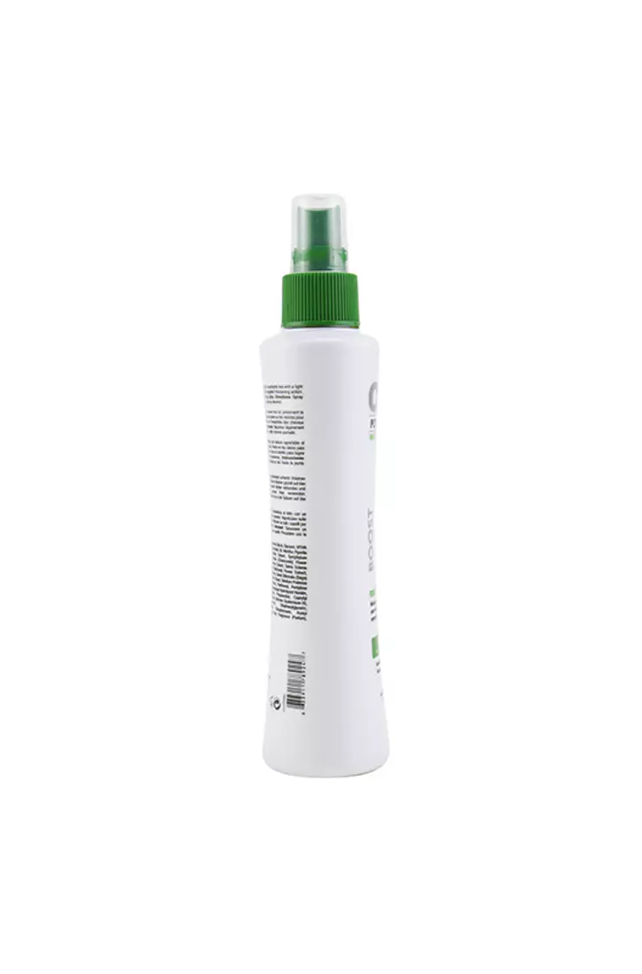 Buy CHI CHI - Power Plus Root Booster Thickening Spray 177ml/6oz Online ...