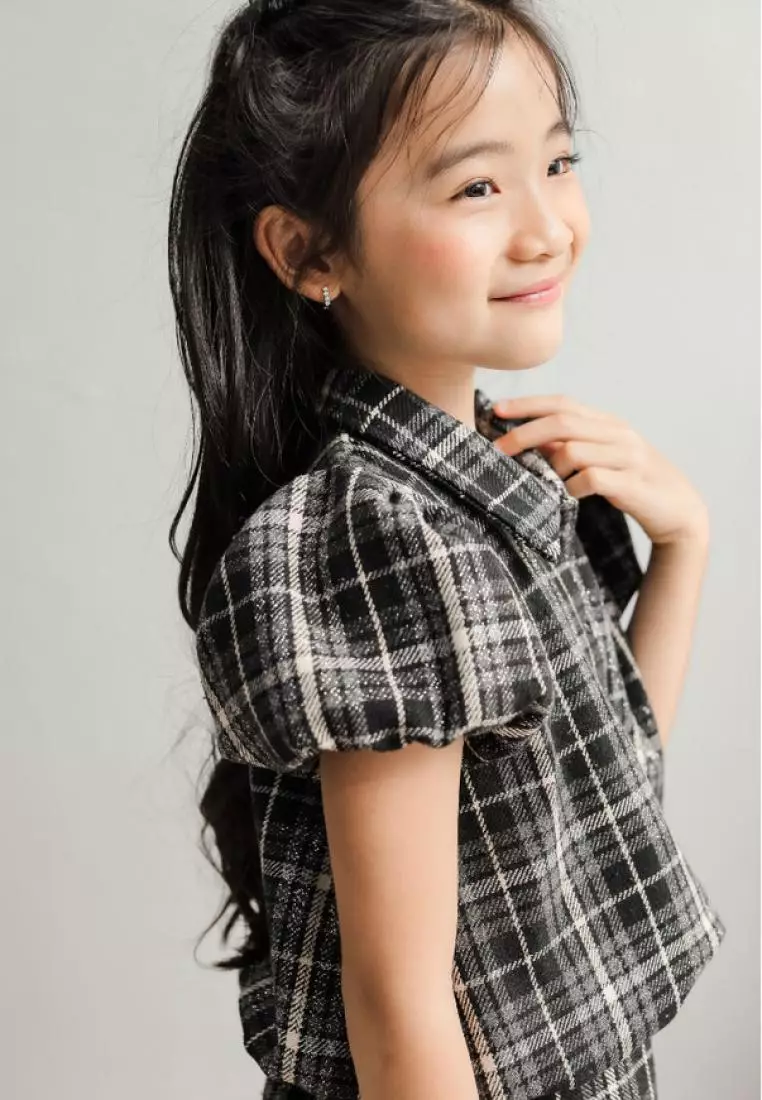 Jual Ayaco Mini Jessi Set Original 2024 | ZALORA Indonesia