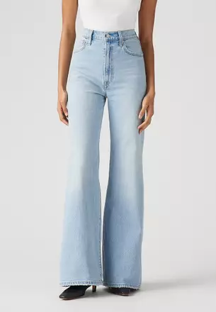 Buy Levis Jeans For Women @ ZALORA SG