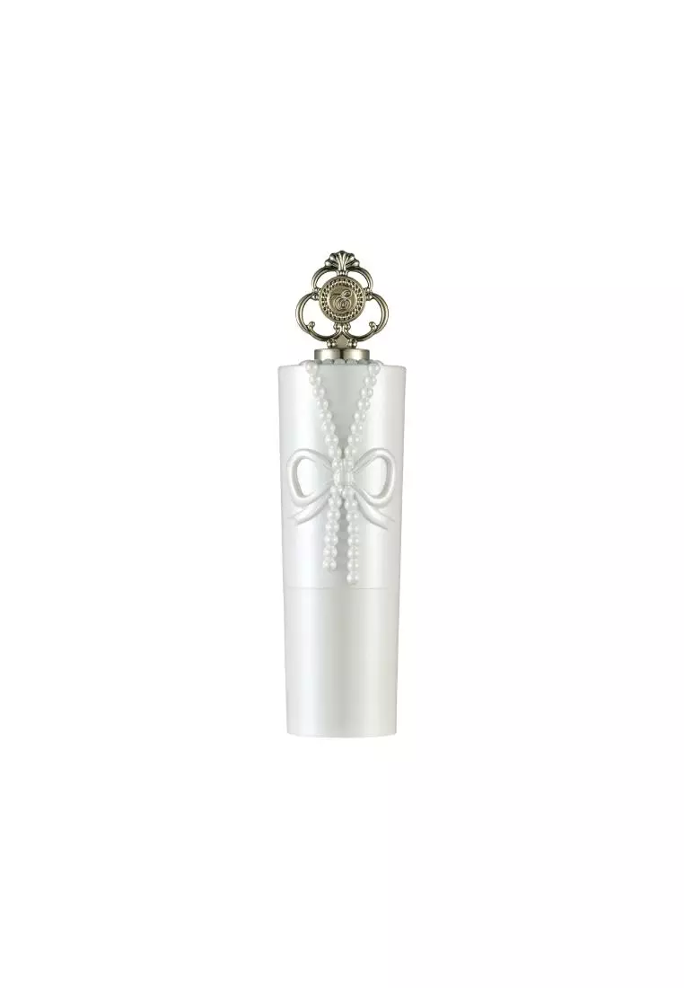 Buy Eleanor Eleanor The Miracle Key Color Lip Balm 3.4g 2026 Online ...