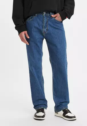 Buy Levi's Men | Sale Up to 90% @ ZALORA Malaysia