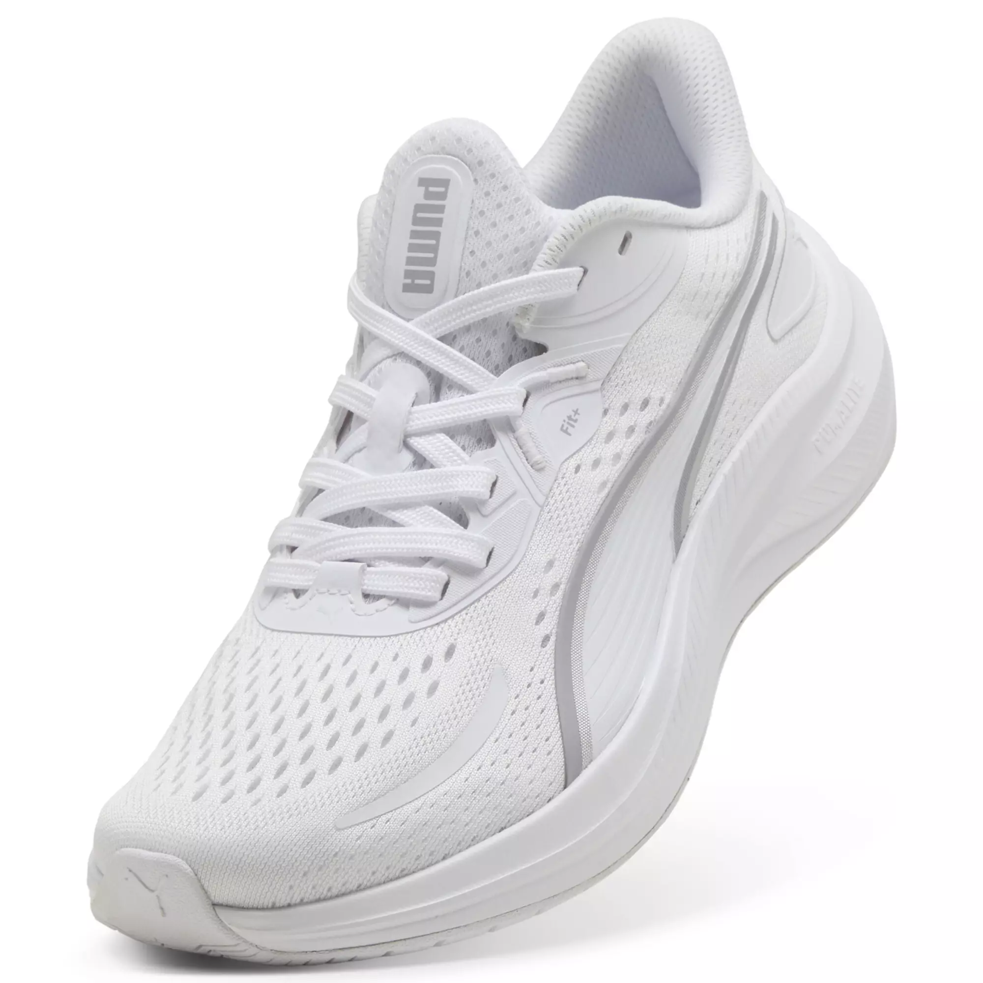 Jual PUMA PUMA Skyrocket Lite 2 Unisex Running Shoes Original 2026 ...