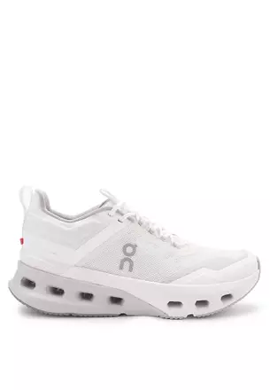 Jual Sepatu On Cloud Wanita Terbaru 2024 | ZALORA Indonesia