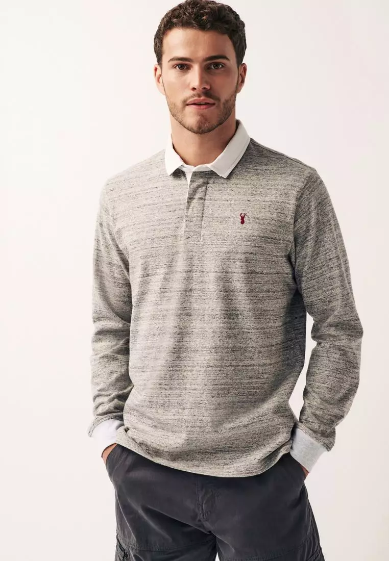 Buy NEXT Men Men's Clothing | ZALORA Singapore