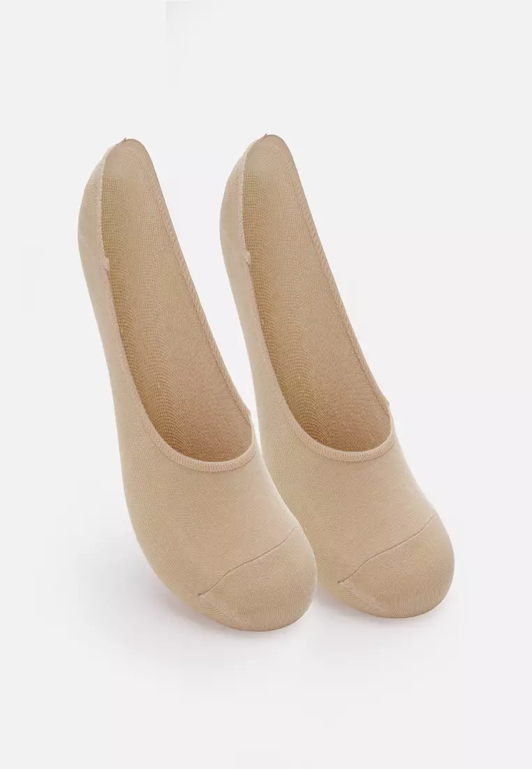 Buy World Balance World Balance LNS 004 Bamboo Tech Socks 2026 Online ...