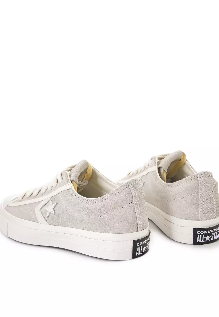 Jual Converse Star Player 76 Original 2025 | ZALORA Indonesia