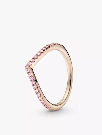 Jual Pandora Premium Original 100% - ZALORA