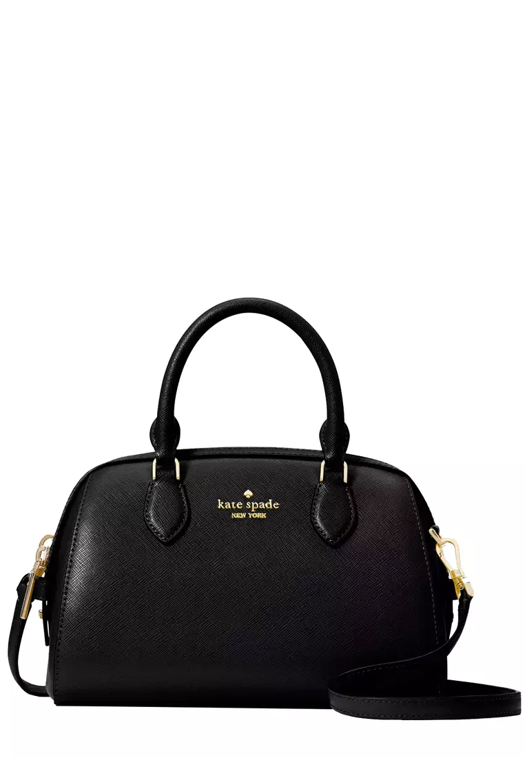 Kate Spade Bags | ZALORA Philippines