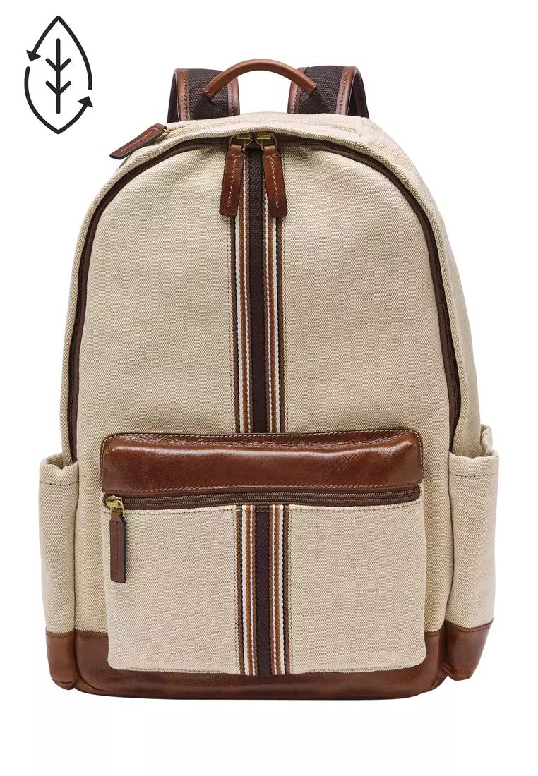 Buy Fossil Backpacks Online @ ZALORA Malaysia