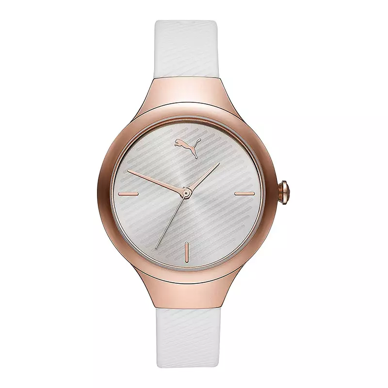 Jam Tangan Wanita Diskon Hingga 75% off | ZALORA