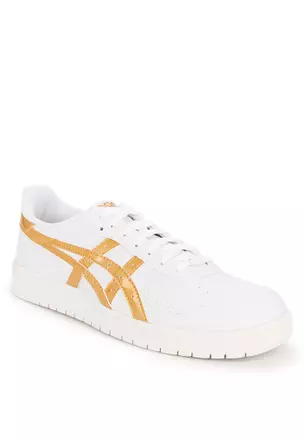 Asics for Men Available at ZALORA Philippines