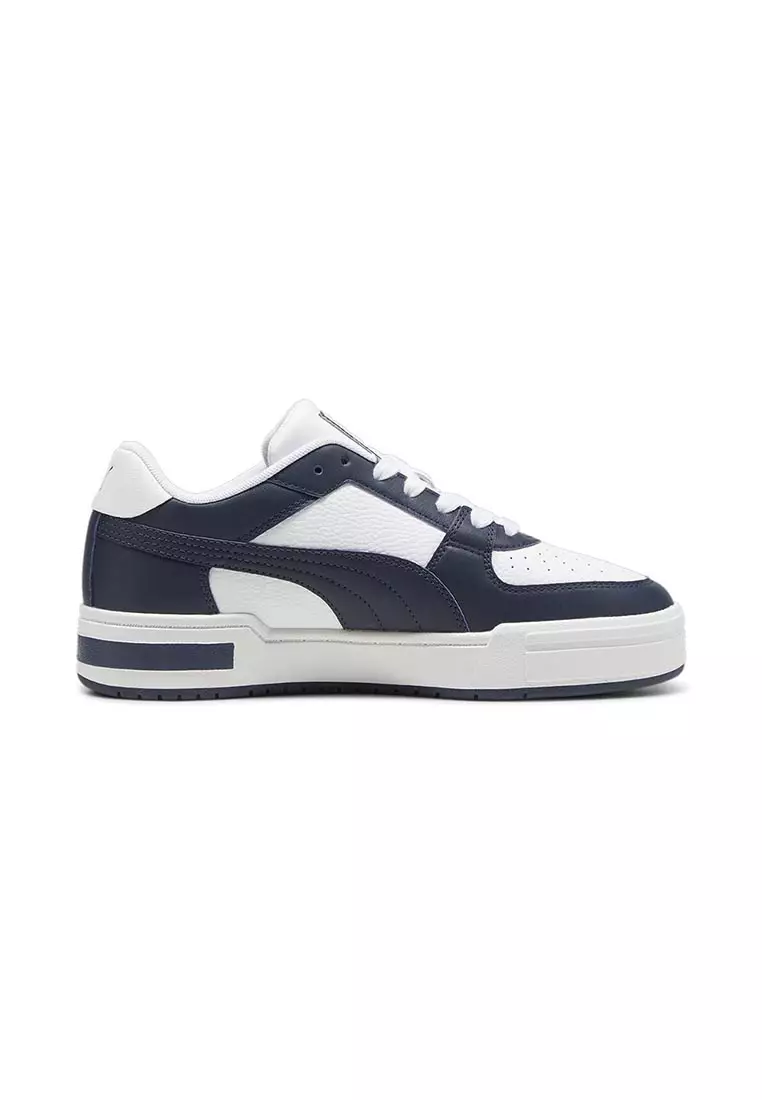 Buy PUMA Ca Pro Classic Sneakers Online | ZALORA Malaysia