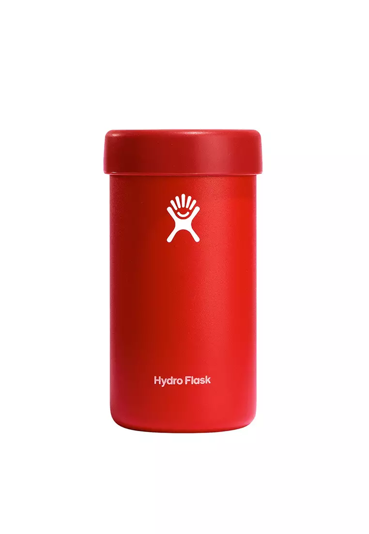 Hydro Flask Indonesia | Official Store | ZALORA Indonesia