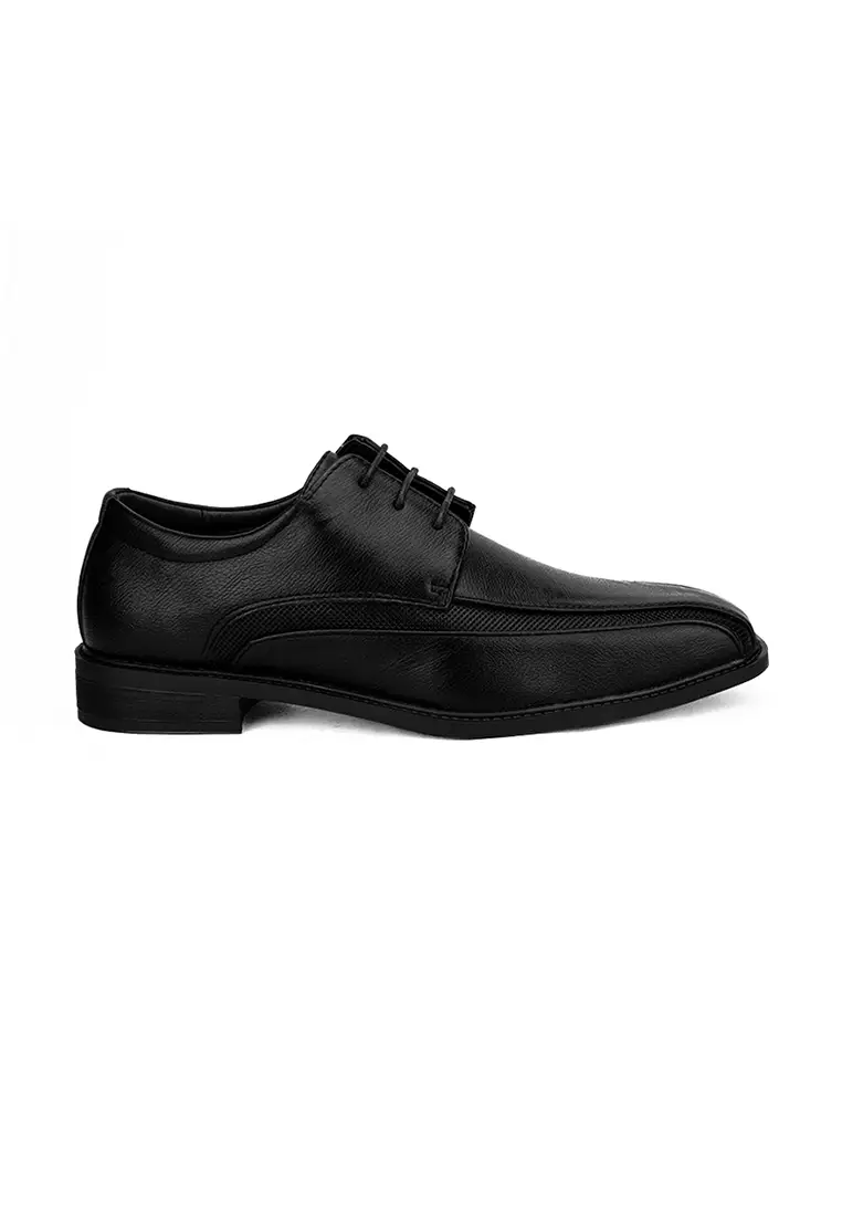 Mario D' boro Runway Shoes For Men | ZALORA Philippines