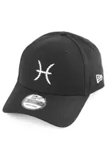 Buy NEW ERA 9Forty Zodiac Sign Pack Pisces Online | ZALORA Malaysia