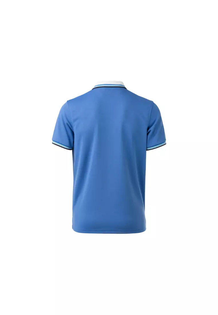 Buy Santa Barbara Polo & Racquet Club Santa Barbara Polo & Racquet Club ...