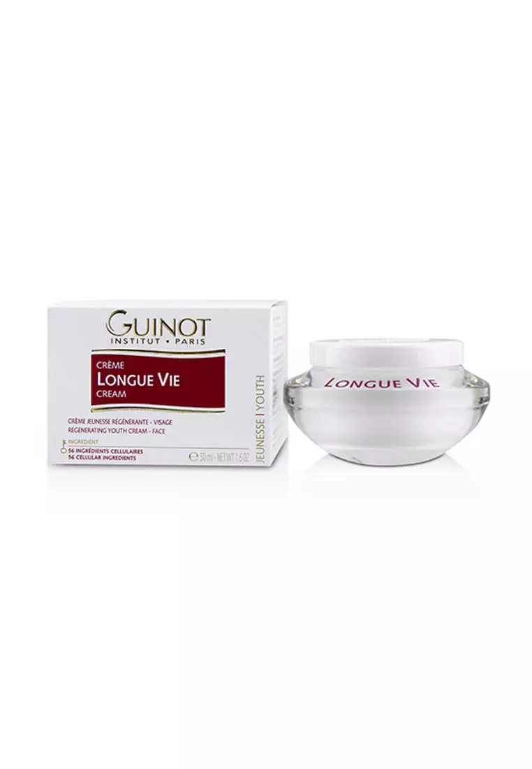 Buy Guinot 2024 Online @ ZALORA Malaysia & Brunei