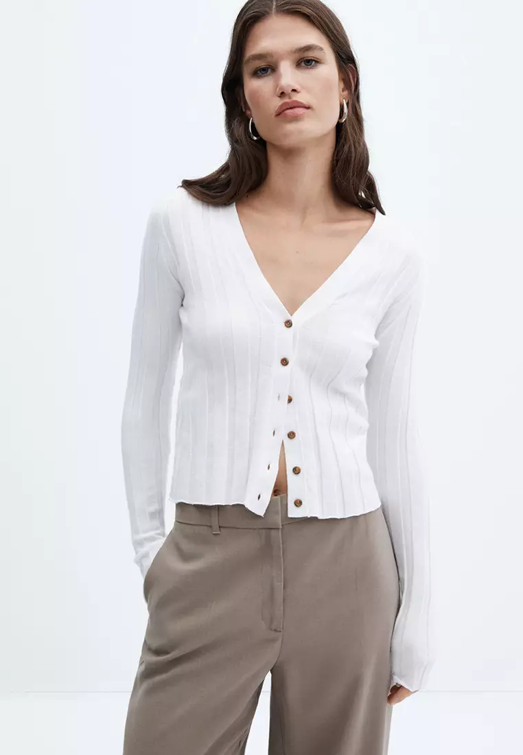 Mango Indonesia | Official Store | ZALORA Indonesia