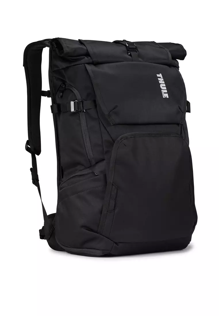 Thule Original Official Store di ZALORA Indonesia