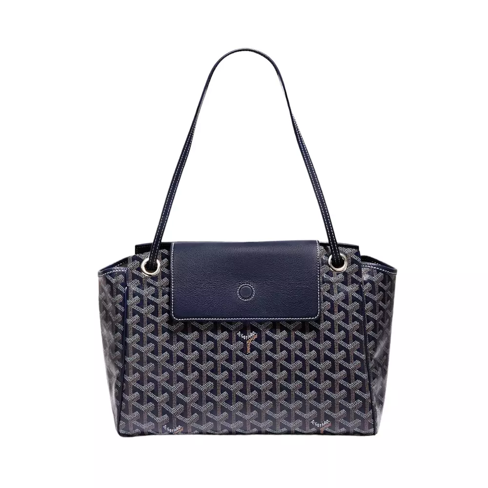 Goyard Original Official Store di ZALORA Indonesia