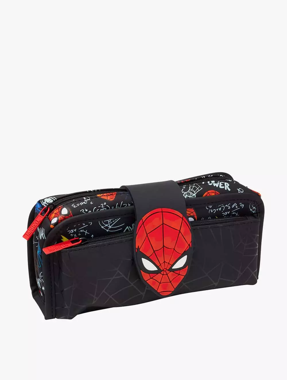 Smiggle Original Official Store di ZALORA Indonesia