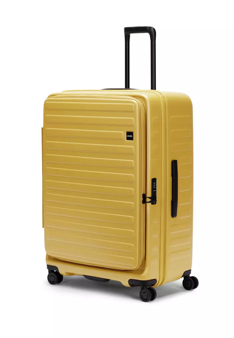 Lojel Original Official Store di ZALORA Indonesia