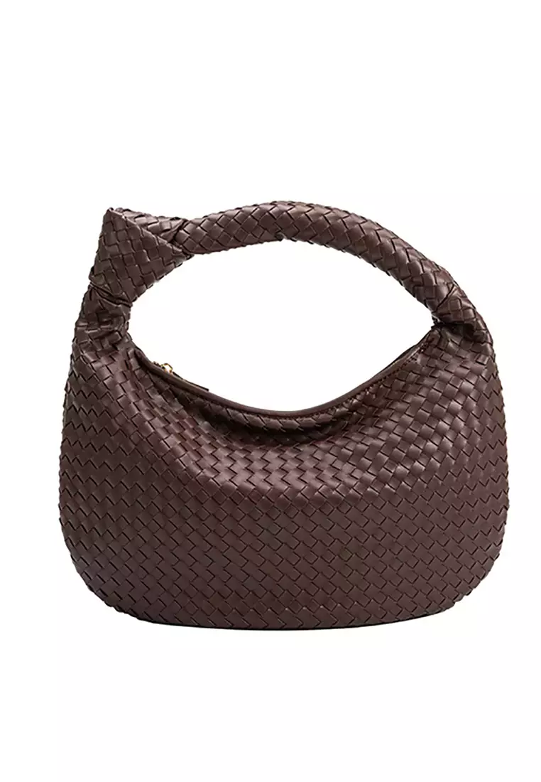 Handbags & Purses for Women | ZALORA Philippines