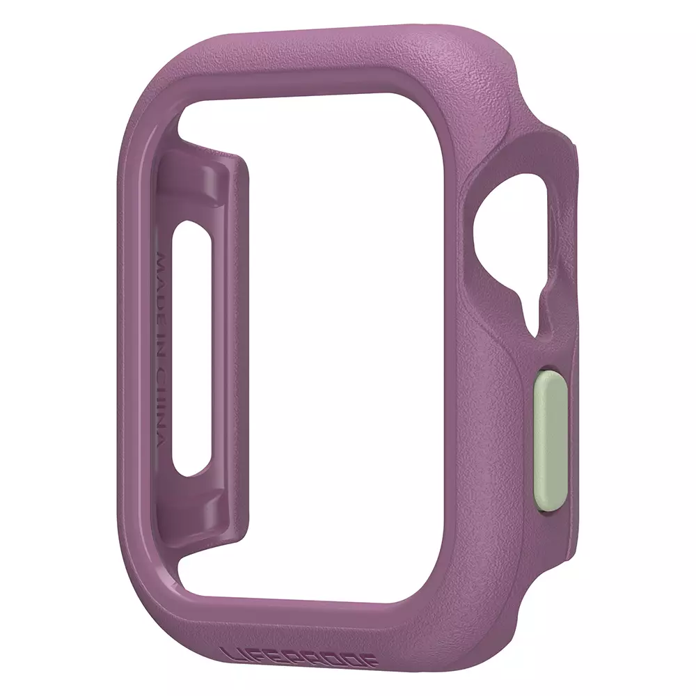 Jual LifeProof Casing Apple Watch 4 / 5 / 6 / SE 40mm LifeProof Eco ...