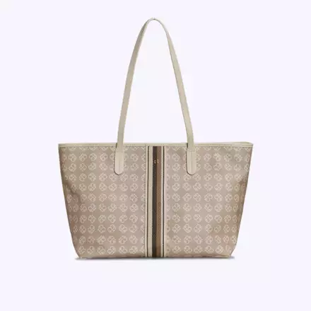 Everbest Original Official Store ZALORA
